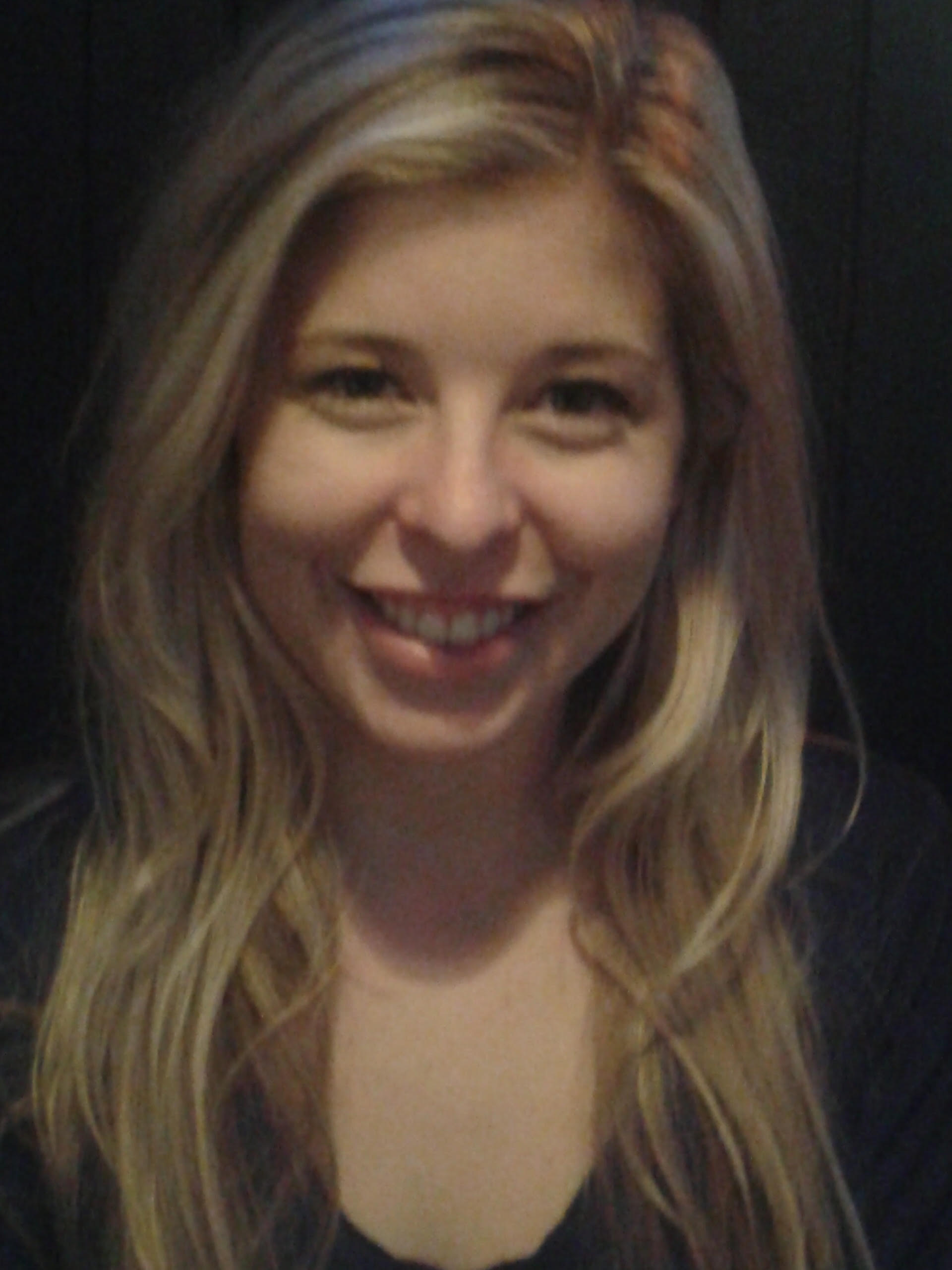 katie – Nurturing Behaviours Inc.