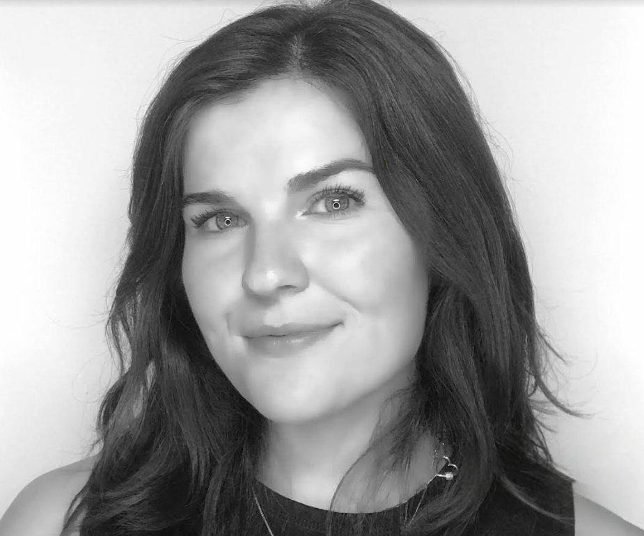 Our Team – Nurturing Behaviours Inc.